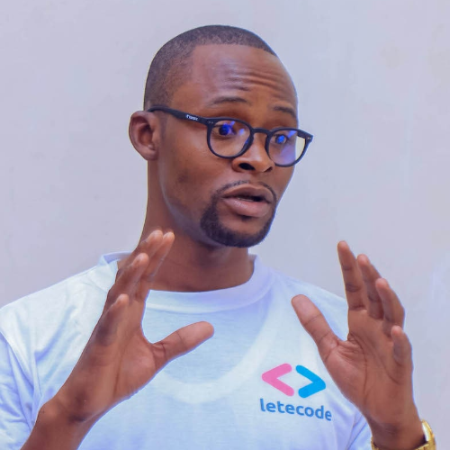 Flask Vs Django : quel framework Python choisir ? - Letecode Flask Vs Django : quel framework Python choisir ? - Letecode